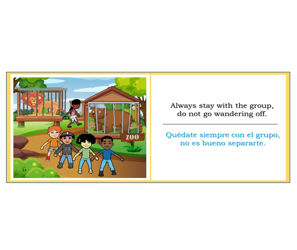 Healthy Habits - Good Habits - My Healthy Reader